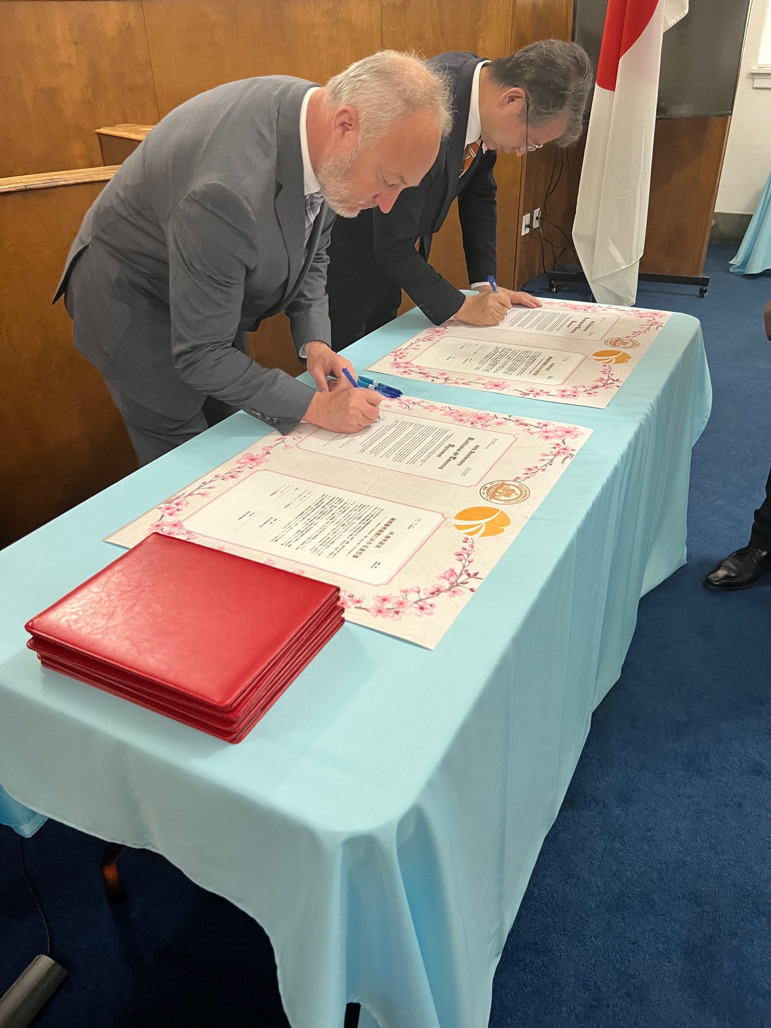 Macon-Bibb County Government